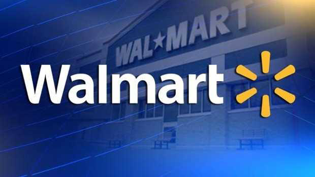 Daycare on Walmart Home Office campus closed due to online threat