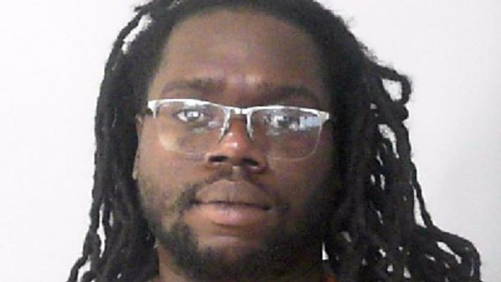 Man charged in murder during apparent Bennettsville home invasion set ...