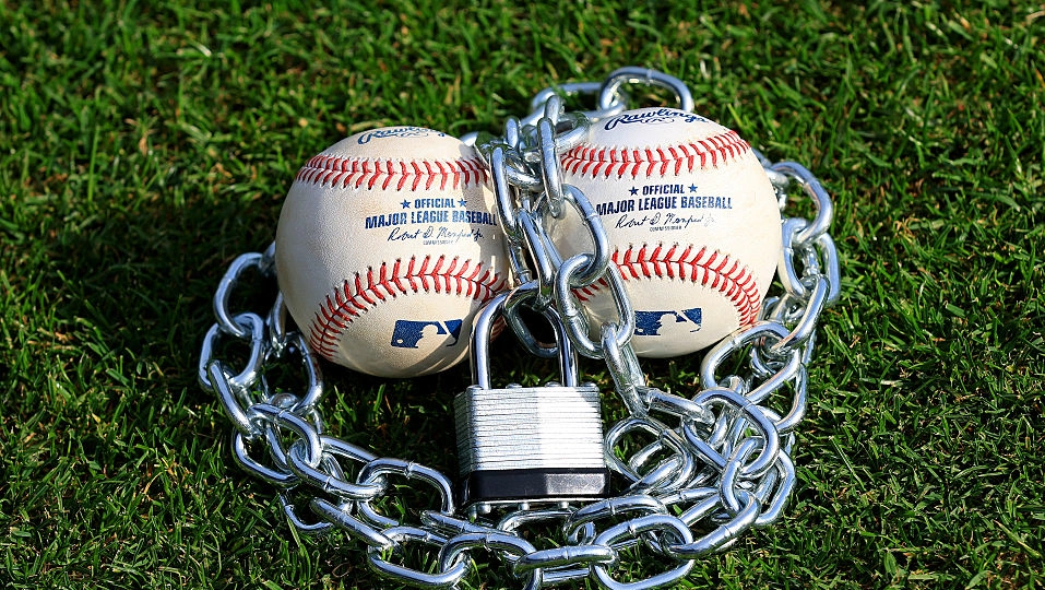 MLB expansion momentum meets unresolved labor talks