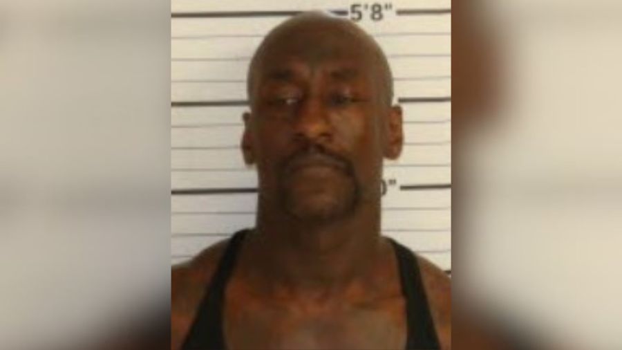 Man accused of forcing girlfriend to perform sex act
