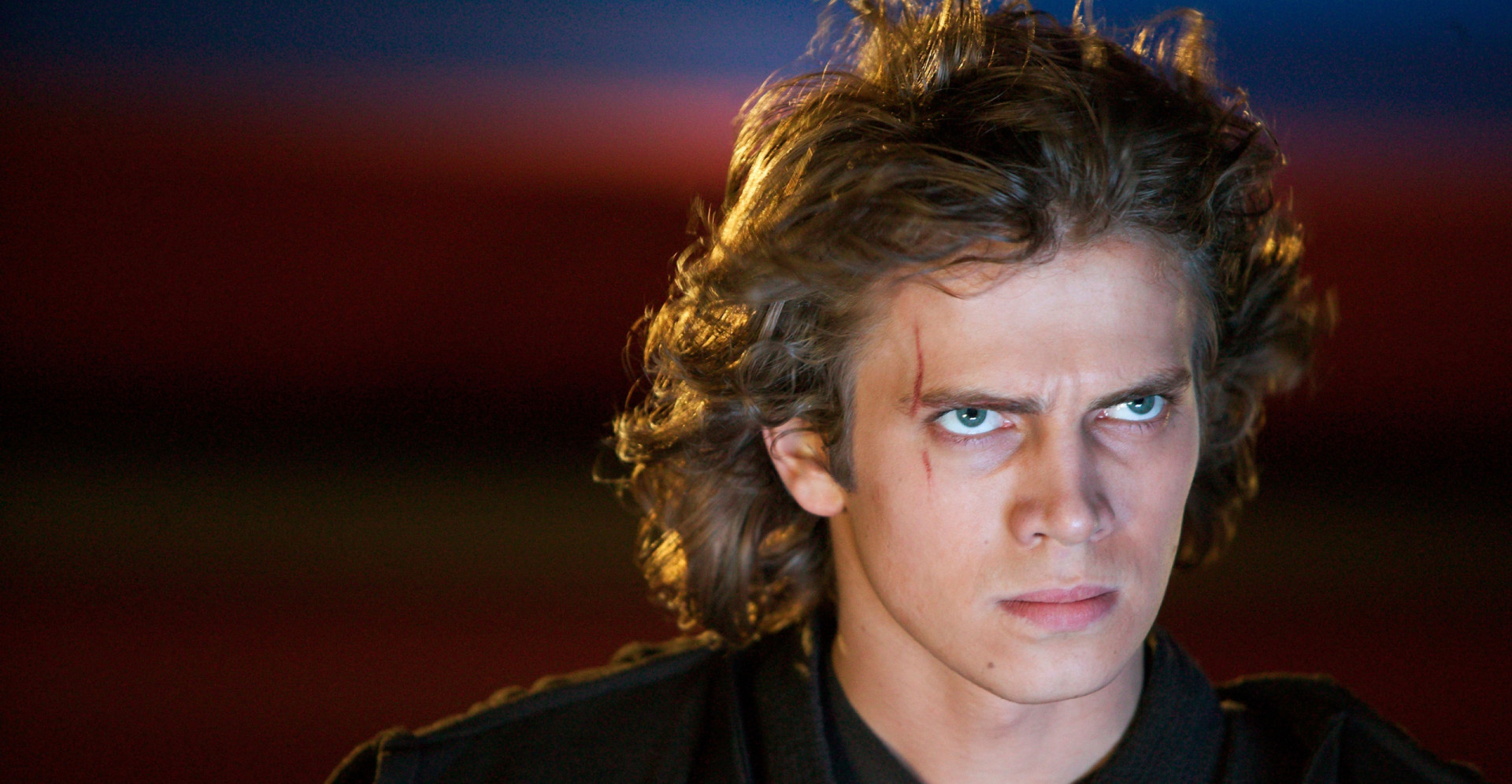 Movies that led actors to quit the film industry