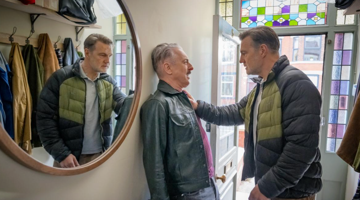 Tip Toe Season 2 news: Exploring potential storylines and cast updates