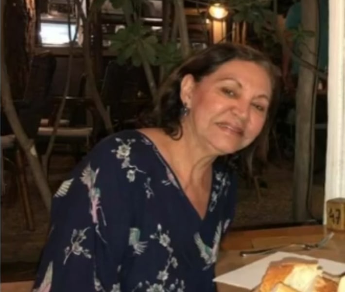 Mulher morre após cair de escada durante desembarque no Aeroporto de ...