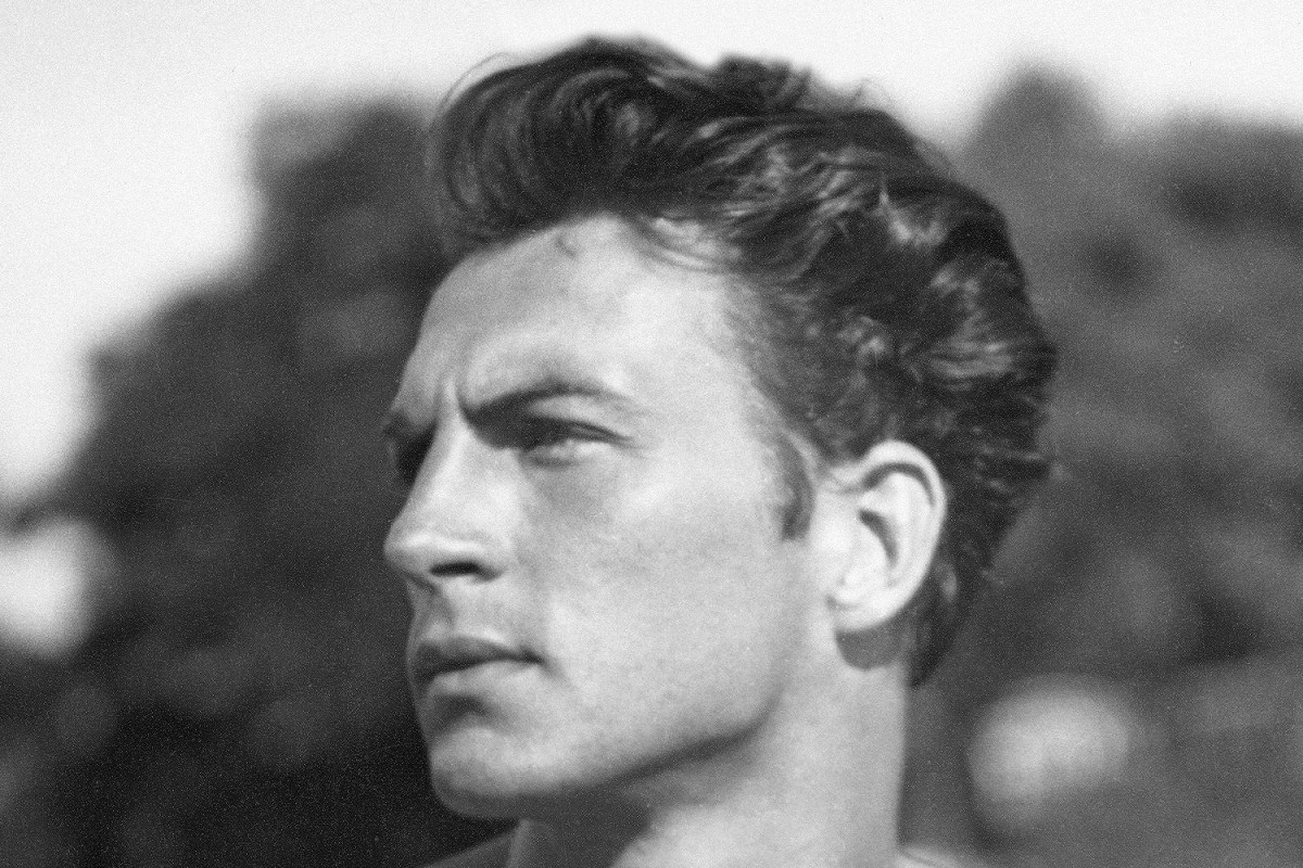 The secret to better summer hair