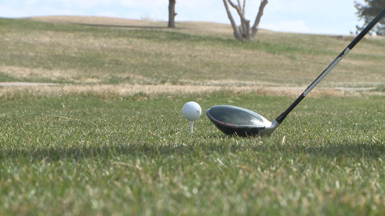 Cape Eagles announce golf tournament to benefit Make-A-Wish program