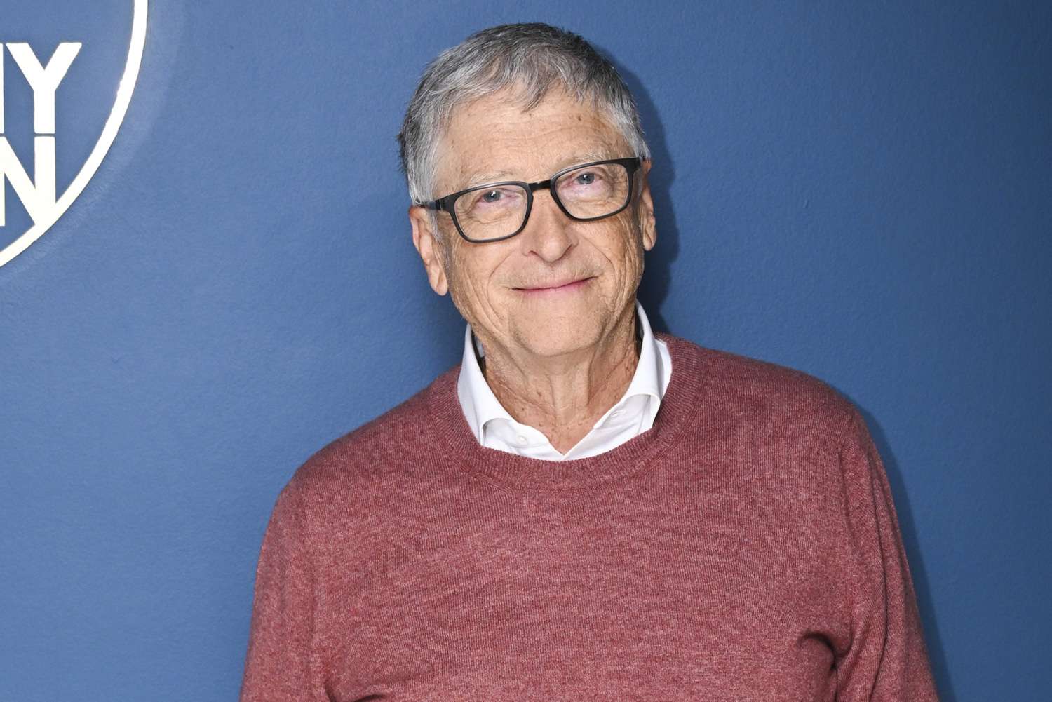 Bill Gates’s employees used custom mannequin to test different 'Mister ...