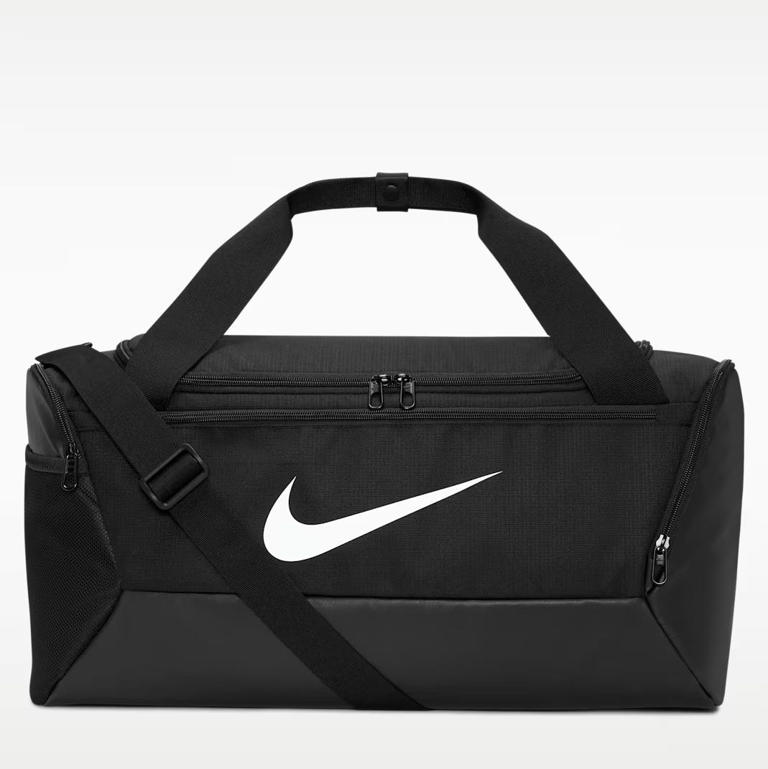 Run, don't walk to grab these top Nike running gear deals for June