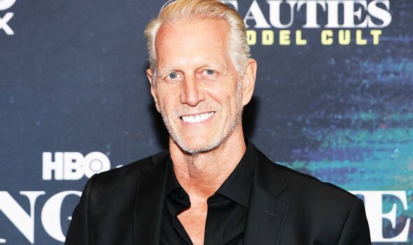 Inside Frederick von Mierers' life from Eternal Values to real name and ...