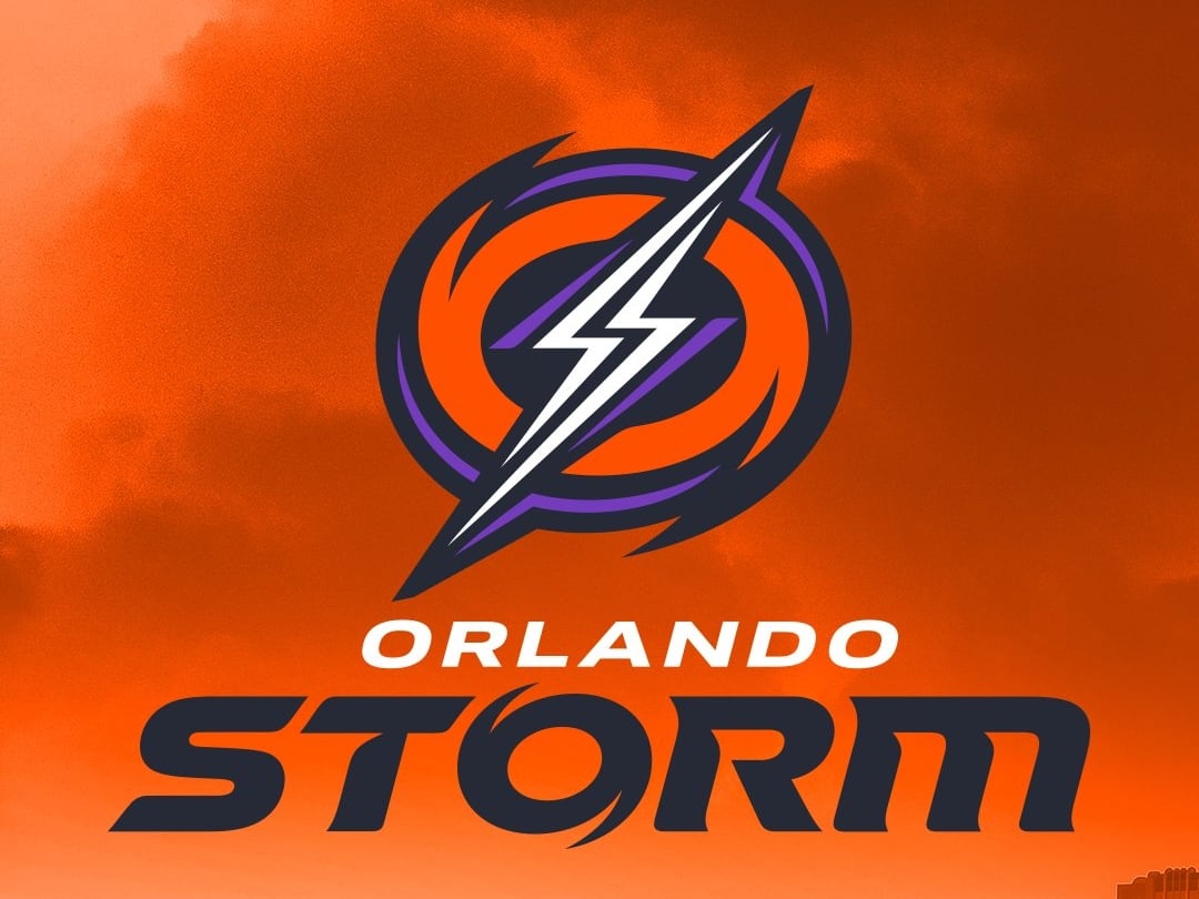 Orlando Storm’s playoff game moved to Daytona Beach for June 7 showdown