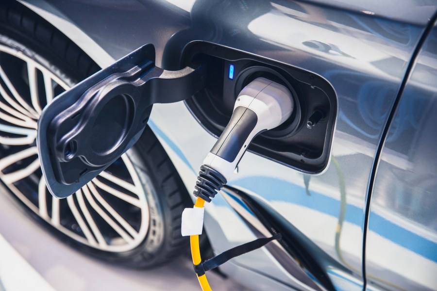 Austin EV drivers paid among lowest in US for charging, city may change ...