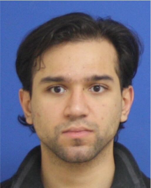 Substitute teacher arrested after investigation at East Haven High School