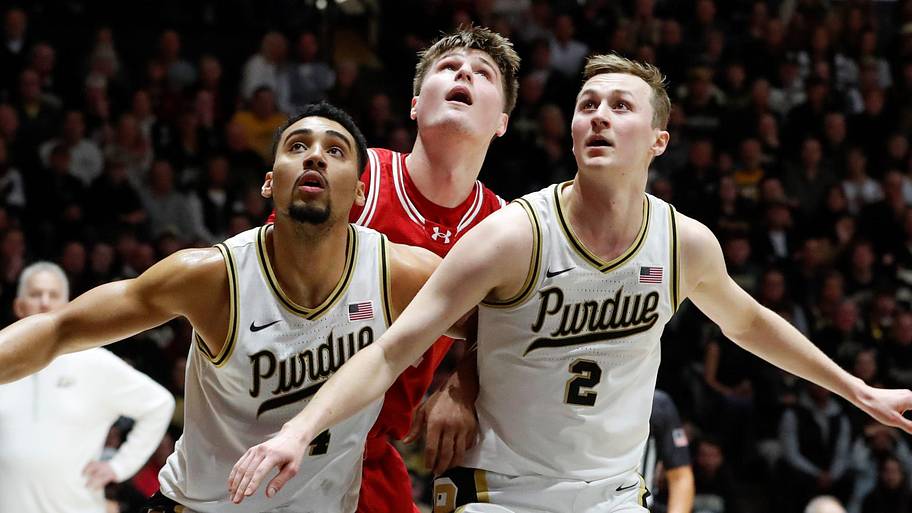 Could Washington Wizards be landing spot for Fletcher Loyer, Trey ...