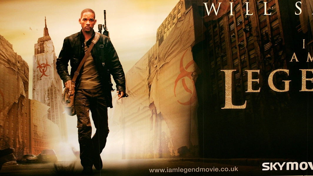 13 films weakened by overly neat endings