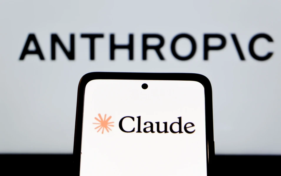 Anthropic launches Claude Opus 4.8 with dynamic workflows for massive ...