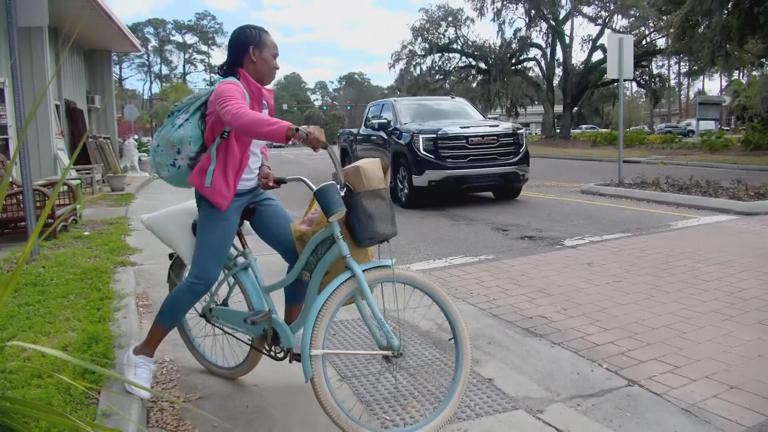 Savannah police offer summer safety tips for families