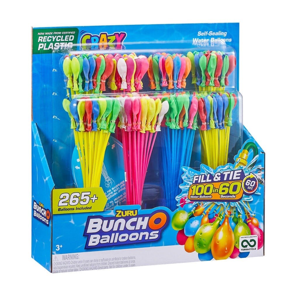 20 parent-approved summer boredom busters to keep kids active, creative ...