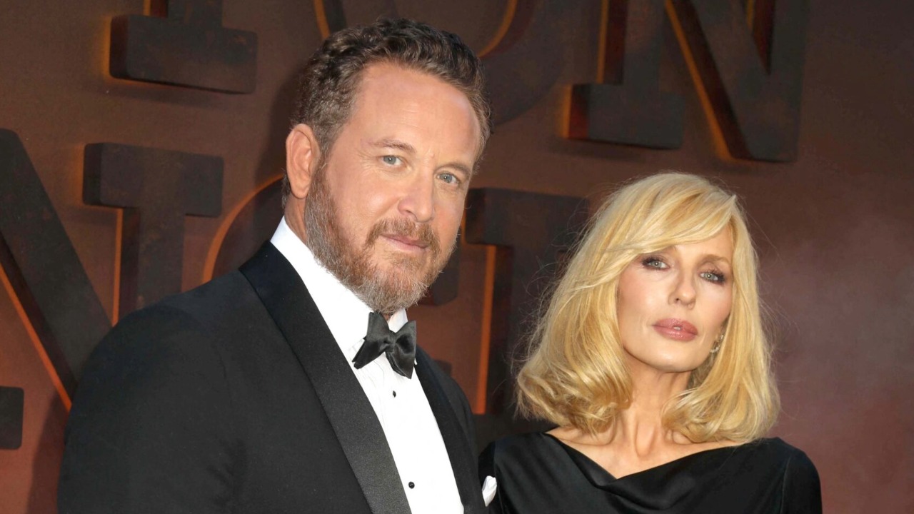 Cole Hauser and Kelly Reilly could earn massive paydays for future ...