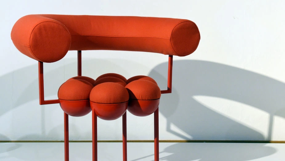 14 creative designs blending art and practical use