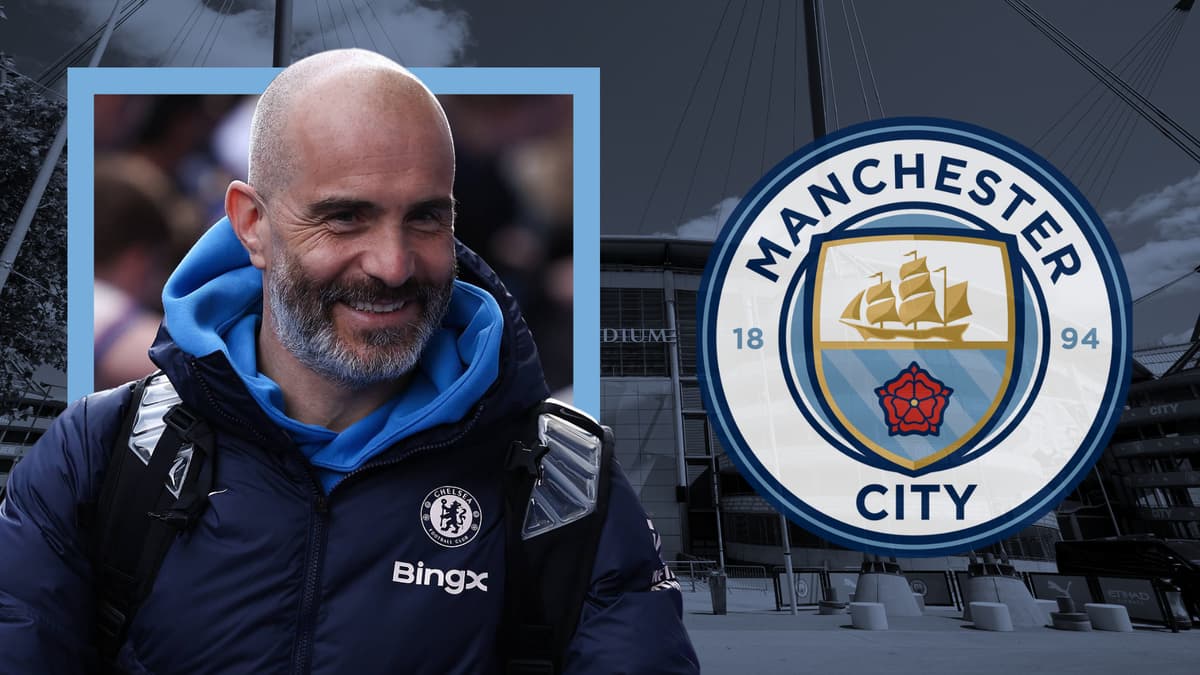 Man City transfer news: Opening offer for Elliot Anderson submitted ...