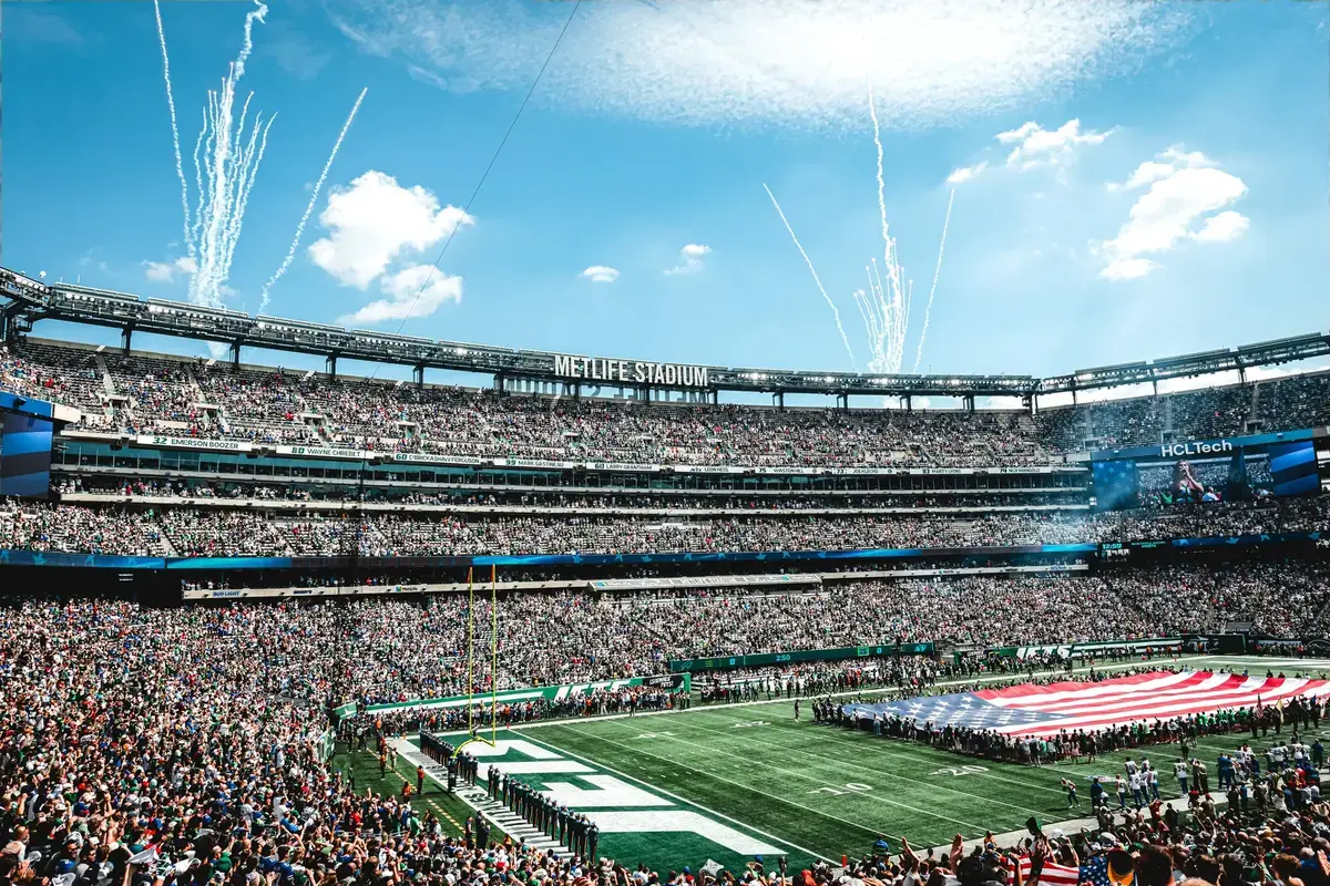 Which NFL teams face the toughest road in the 2026 season