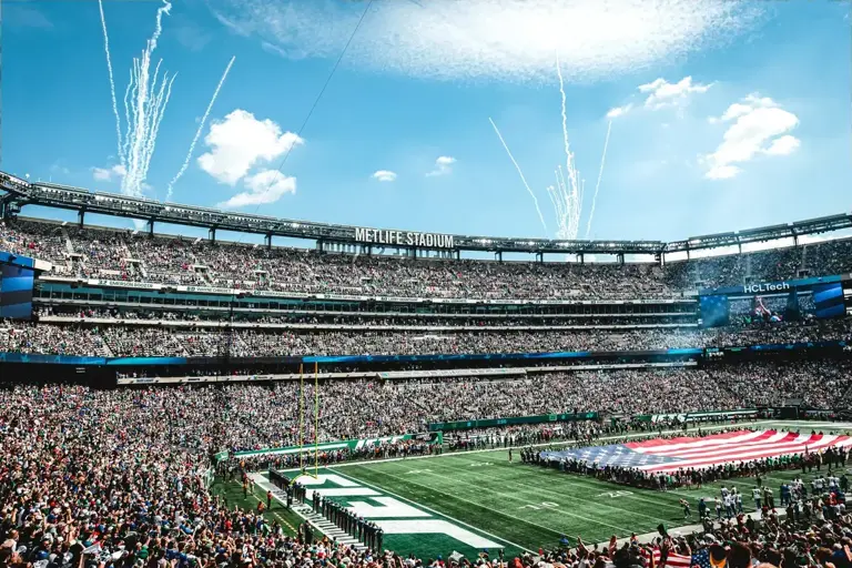 Which NFL teams face the toughest road in the 2026 season