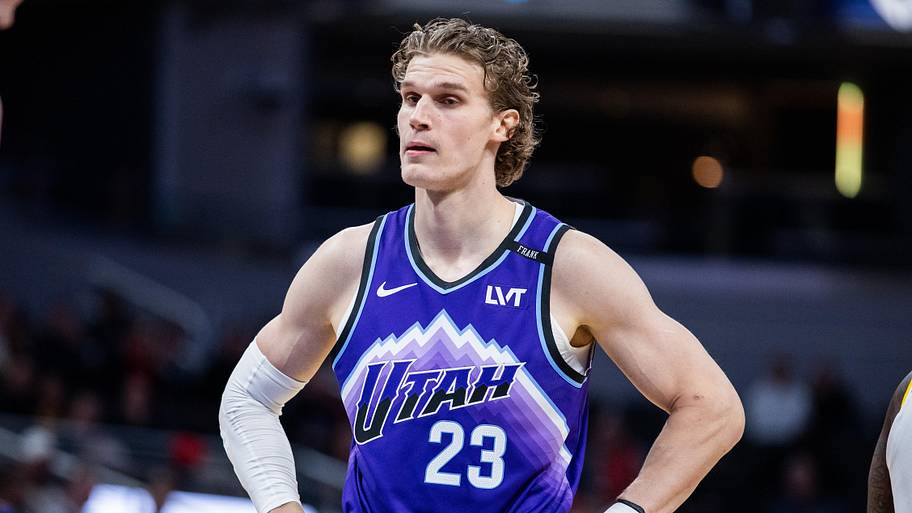The biggest mistake Detroit Pistons can't afford to repeat this offseason