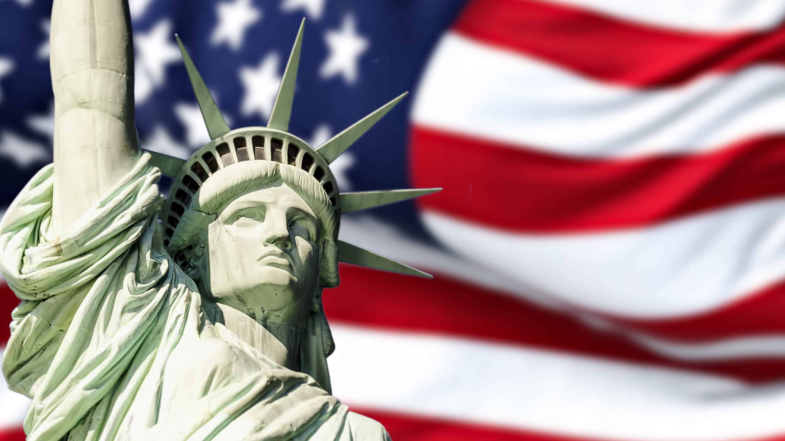 Most Americans can’t answer these 18 US history questions. Can you?