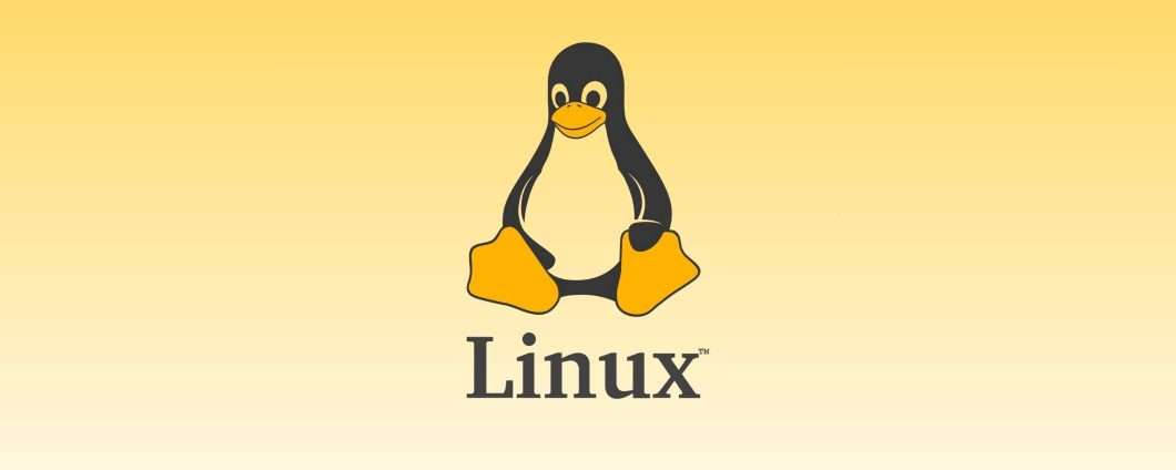 Il kernel Linux 7.1 si stabilizza dopo il caos delle patch AI