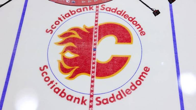 Calgary Flames 2026 NHL draft profile: Oscar Hemming