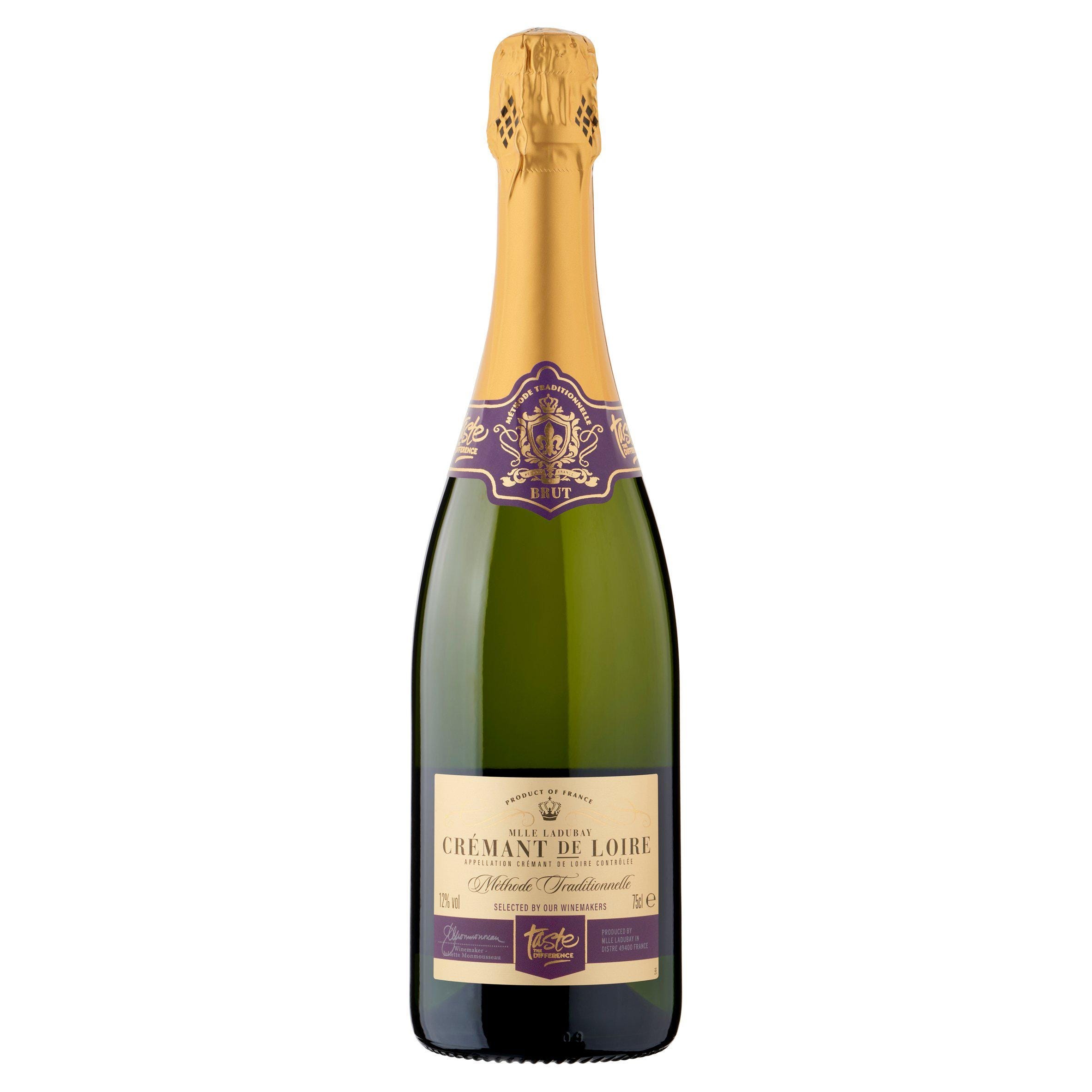 Best crémant: 14 bottles that are better than champagne