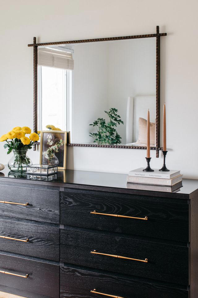 6 bedroom trends designers say will make your space feel warmer, cozier ...