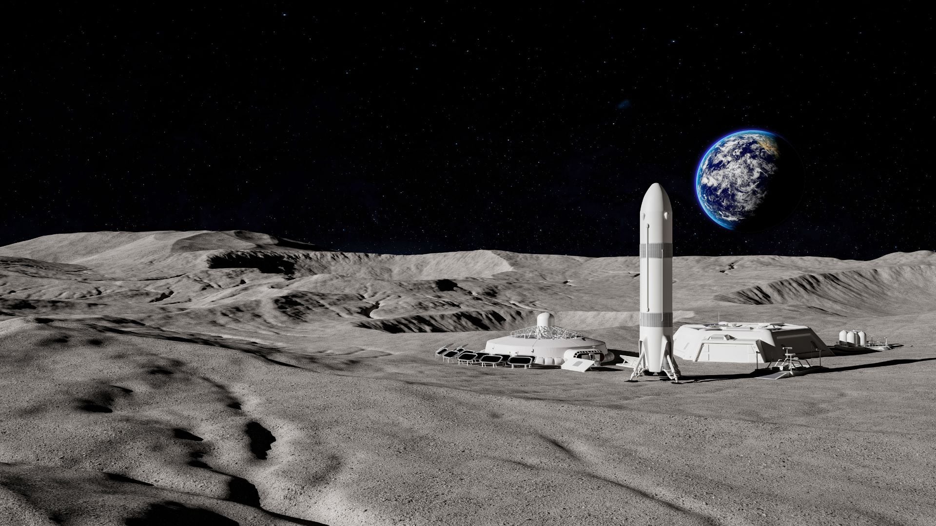 Científicos de la NASA piden estar atentos a lo que ocurrirá el 9 de ...
