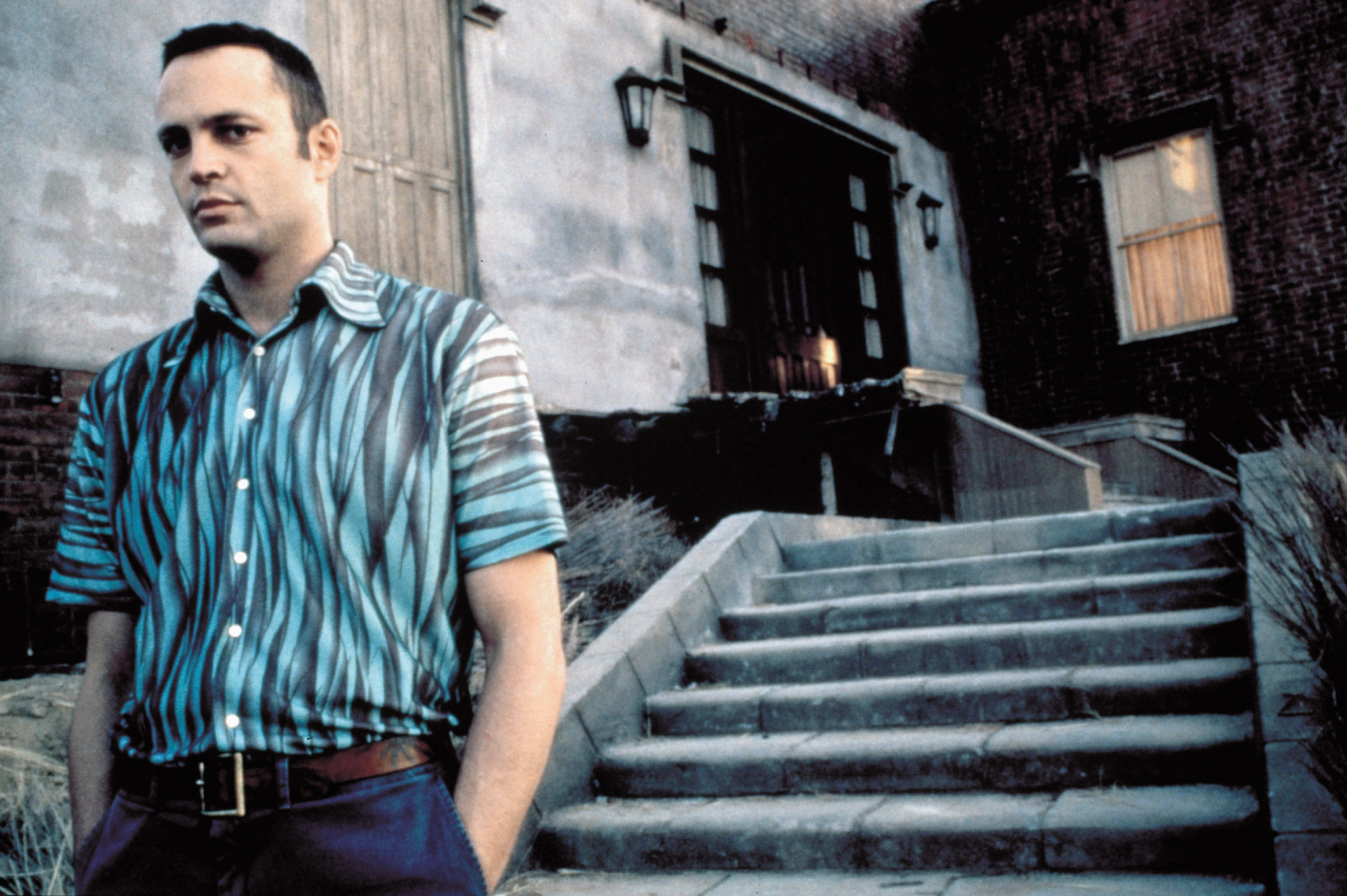 The worst film remakes to hit the big screen