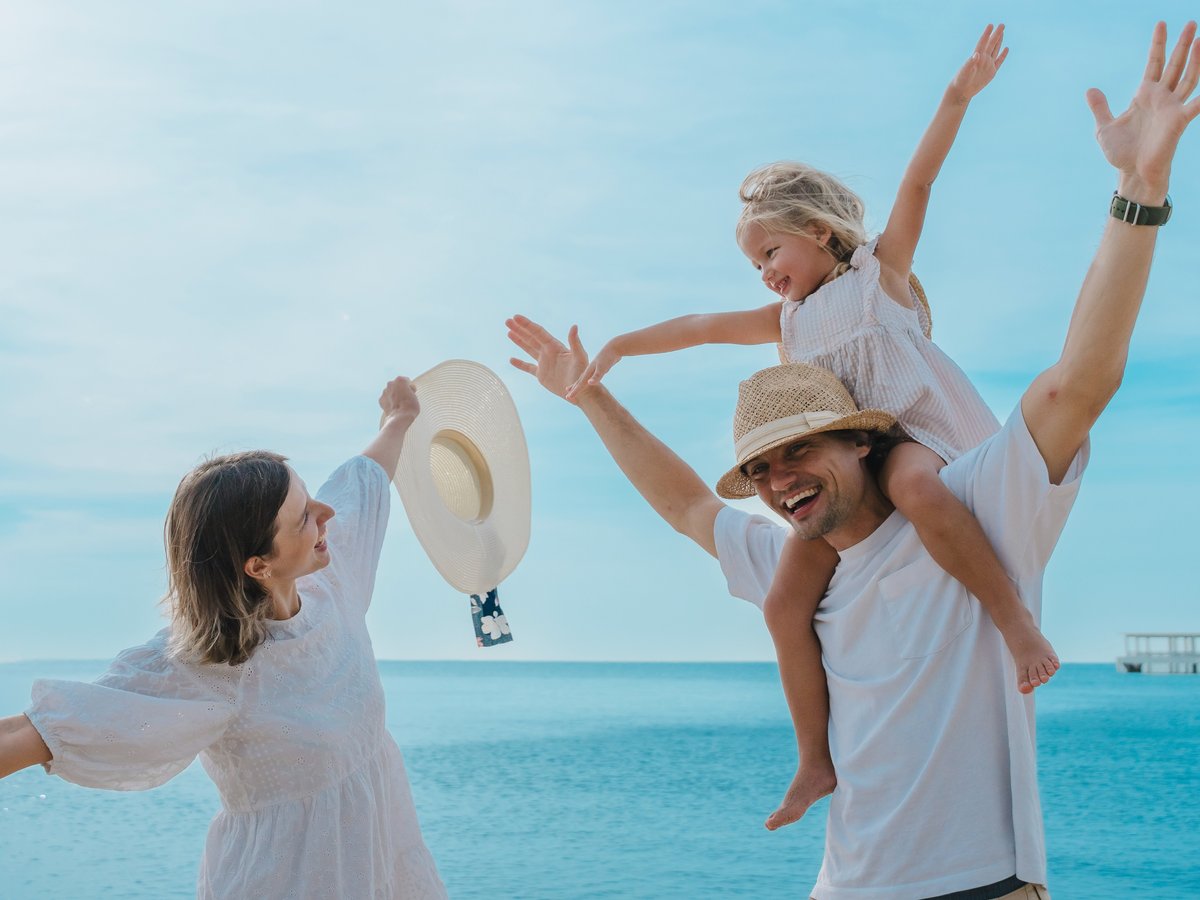 Reiseversicherung vor dem Urlaub: Wann sie sinnvoll ist