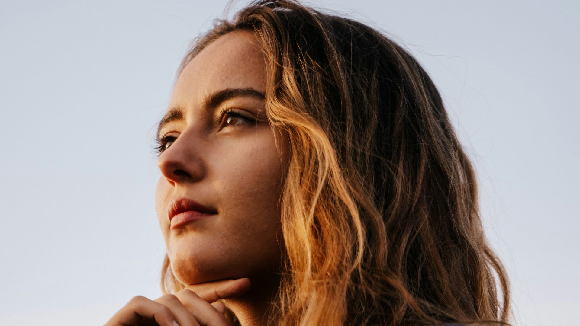 20 female names men love but other women hate