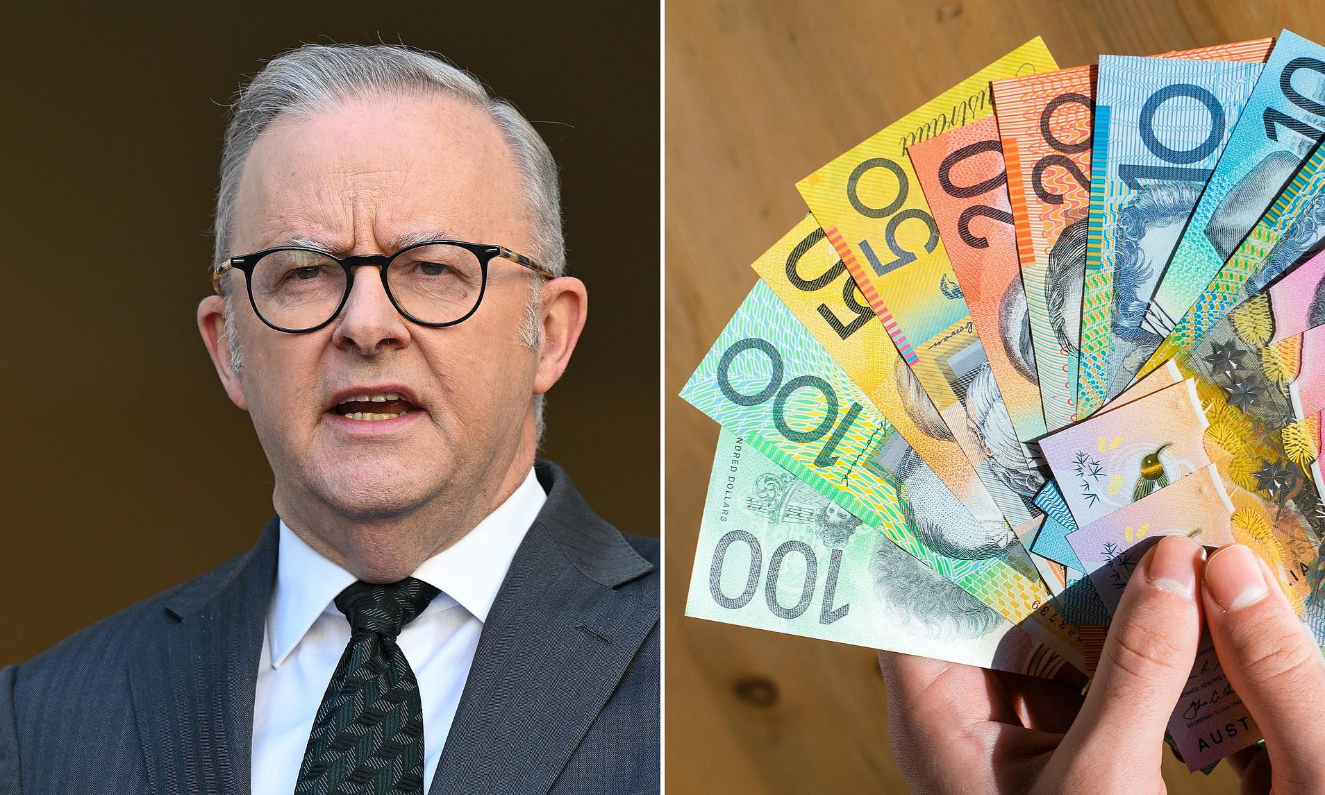 Millions of Aussies set for pay boost with Fair Work expected to hand ...