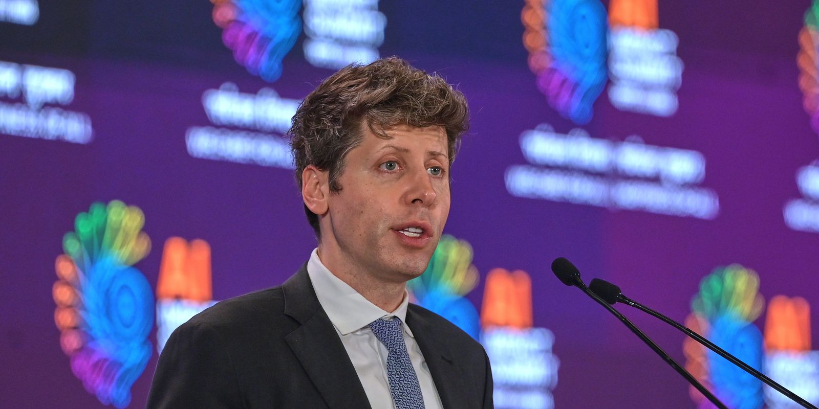 Florida stämmer Open AI och Sam Altman: "Valt vinst framför säkerhet"