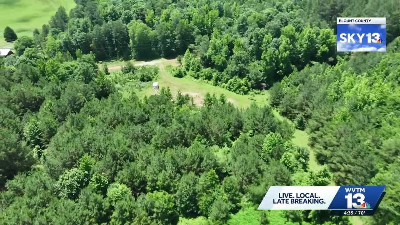 Blount Co. leaders to decide issue that would impact Jefferson Co ...