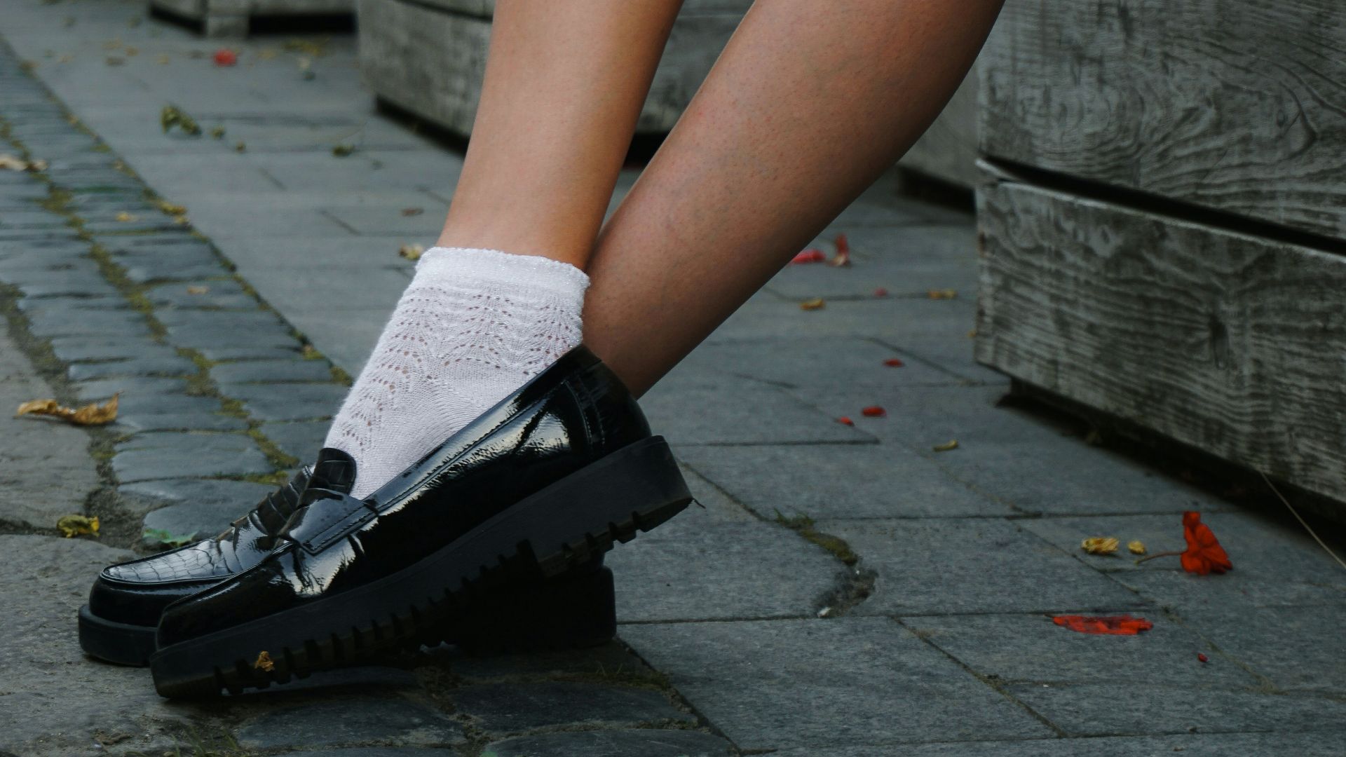 10 tendances mode qui font leur grand retour (et 10 qui devraient ...