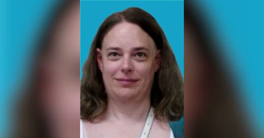 Kansas City police searching for missing 47-year-old woman