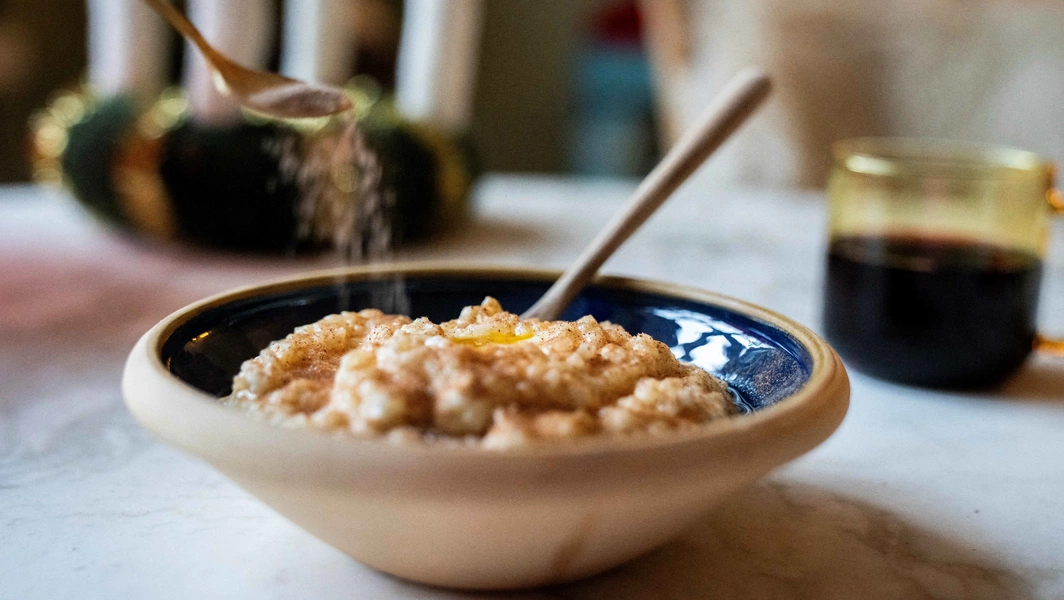 6 nostalgic desserts making a sweet comeback