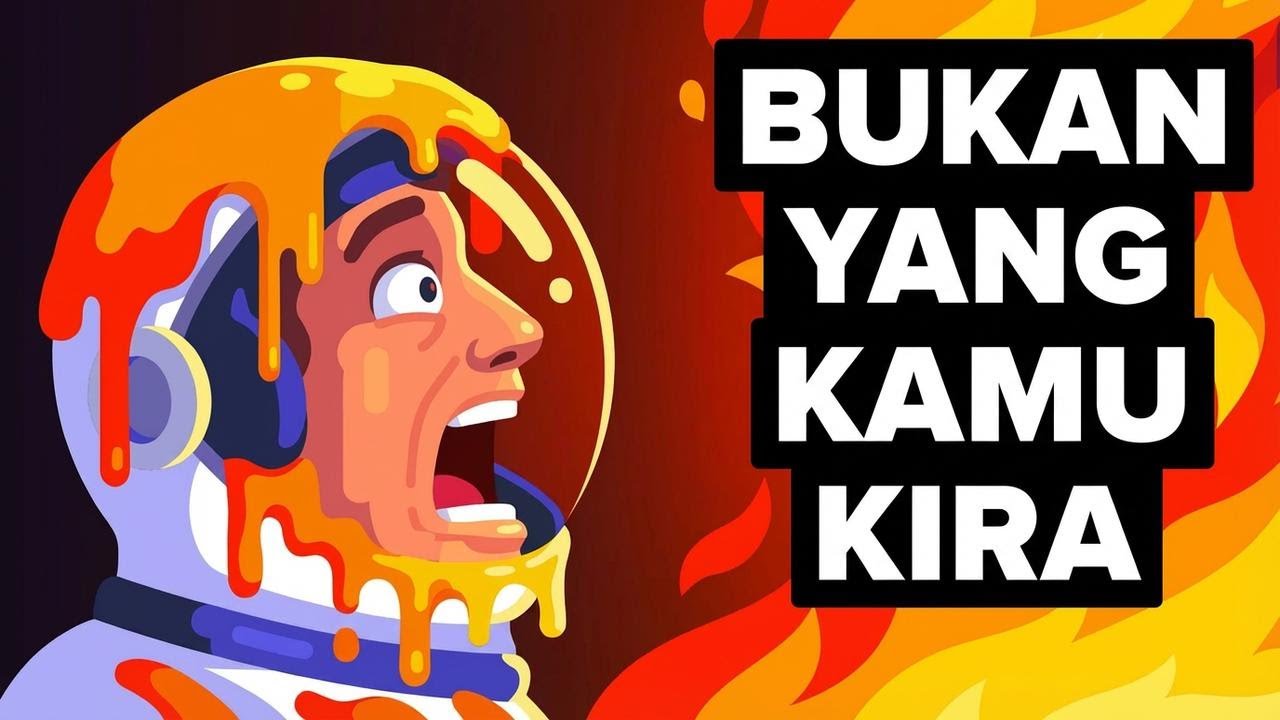 Apa sebenarnya temuan NASA di ujung tata surya