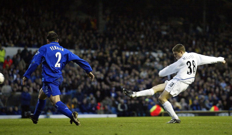 James Milner announces retirement at the age of 40 with touching statement