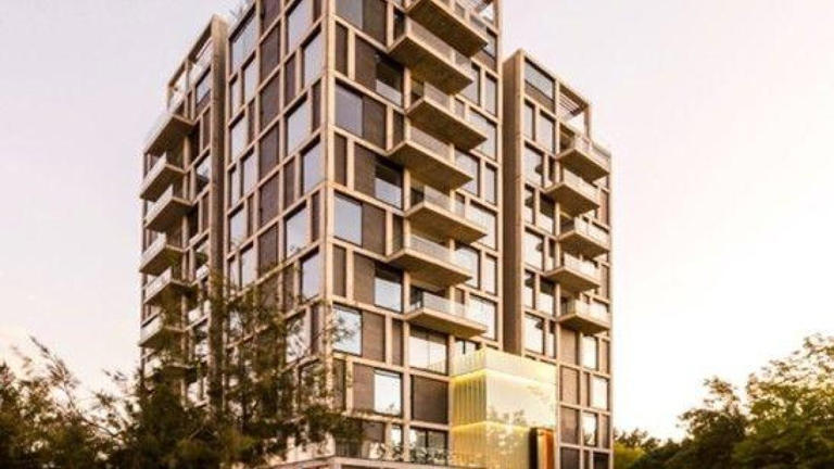EIDOS Arquitectura: diseño que trasciende el tiempo, el mercado y las ...