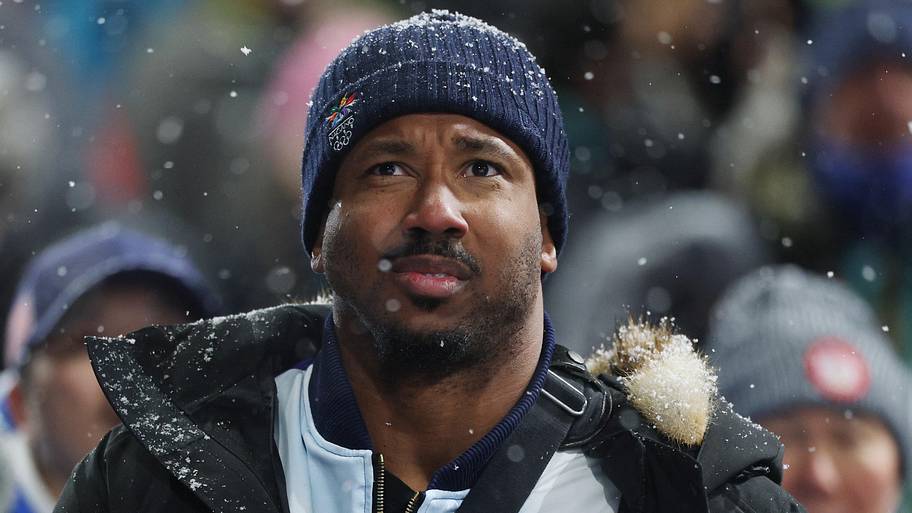 Colts just got a massive AFC South boost without lifting a finger
