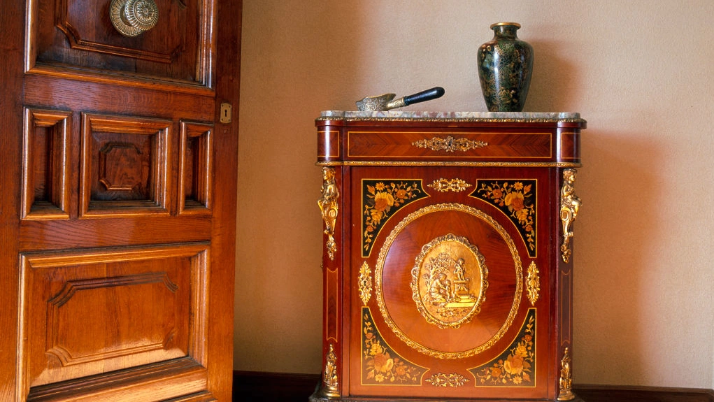 14 creative designs blending art and practical use
