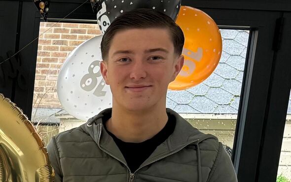 Family of murdered Henry Nowak demand police explain 'inhumane and ...