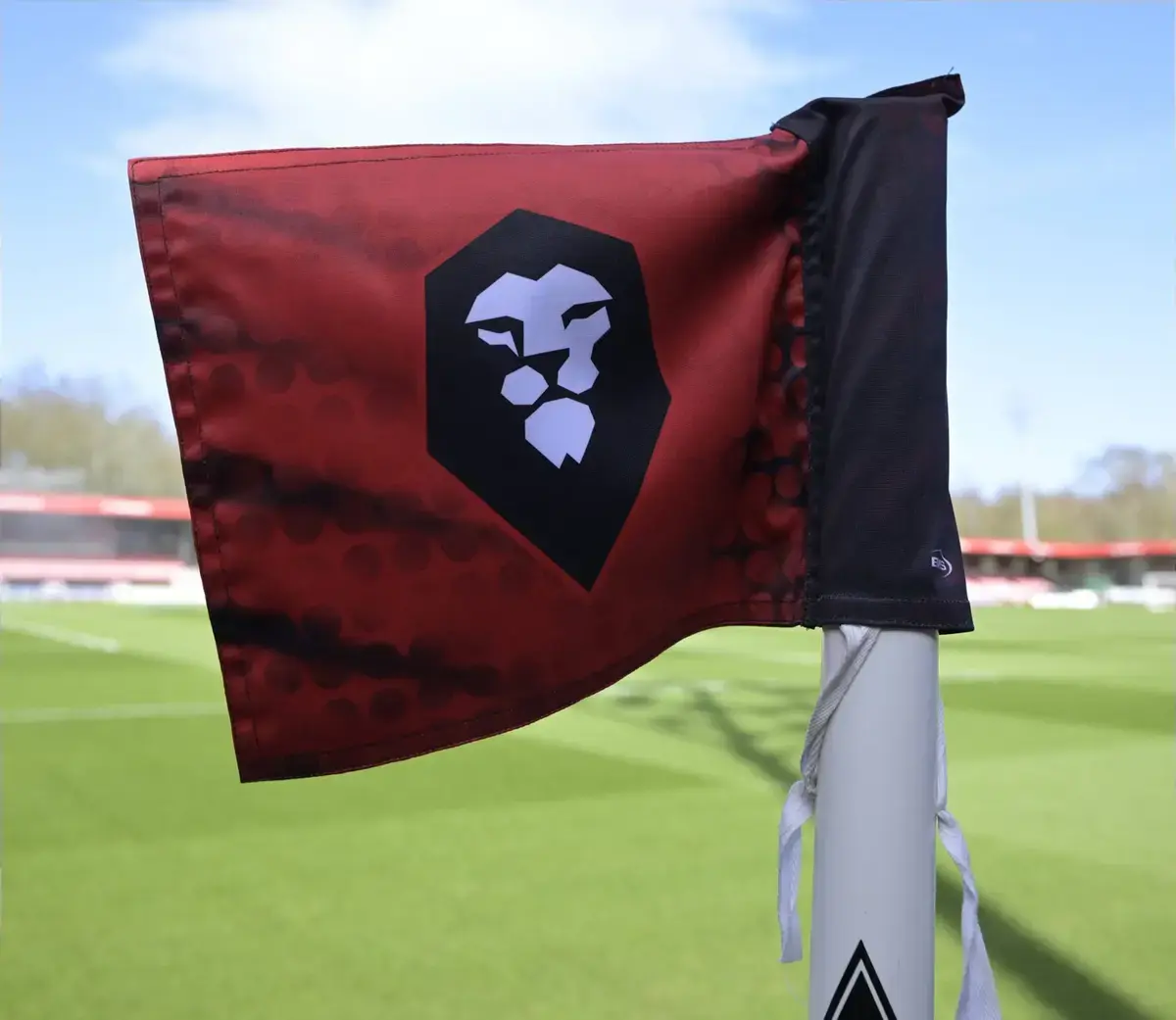 Salford City officially release former Liverpool striker