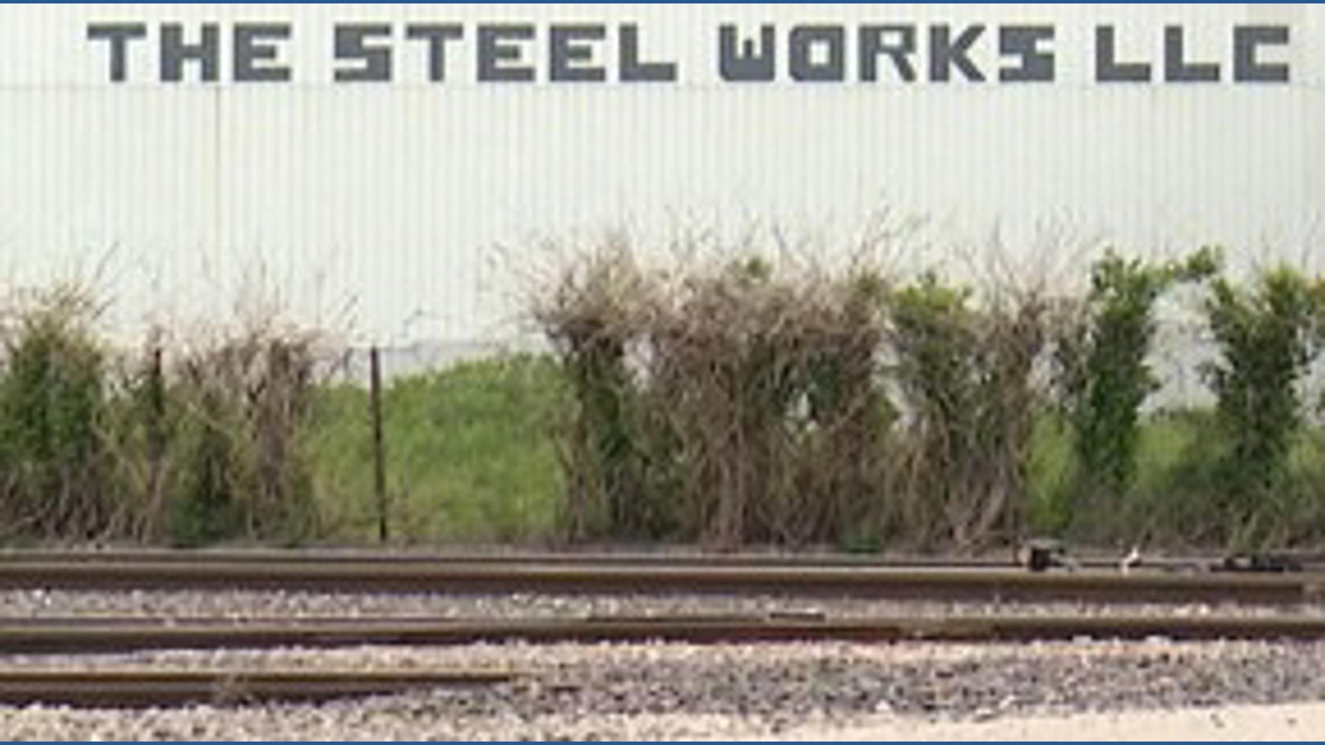 Granite City Steel gets $10M investment
