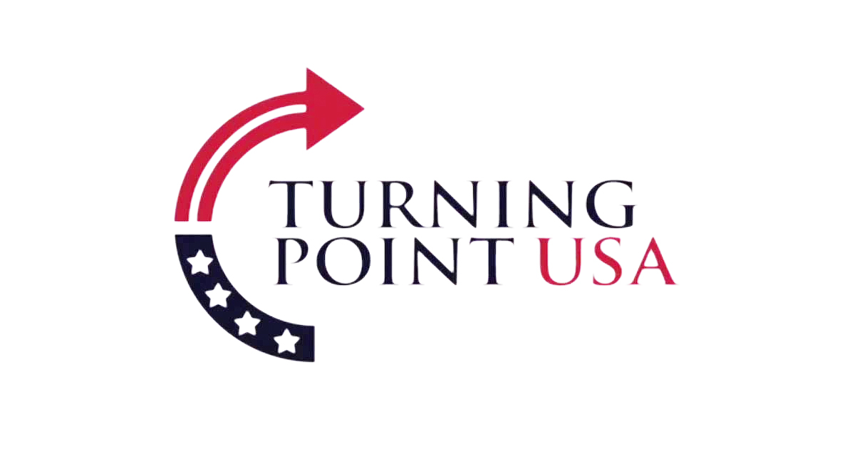 TPUSA rep claims to own season tickets for 10 different sports teams in ...